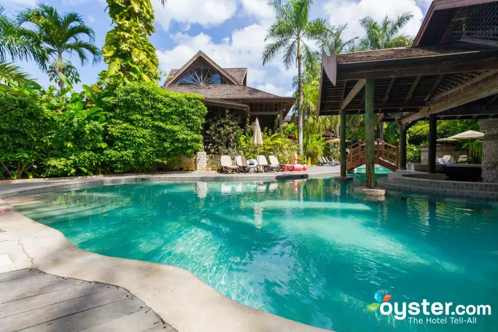 Best All-Inclusive Resorts in Jamaica | Oyster.com
