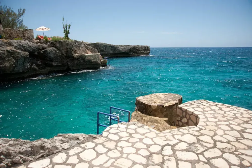 Tensing Pen Resort | Oyster.com Hotel Photos