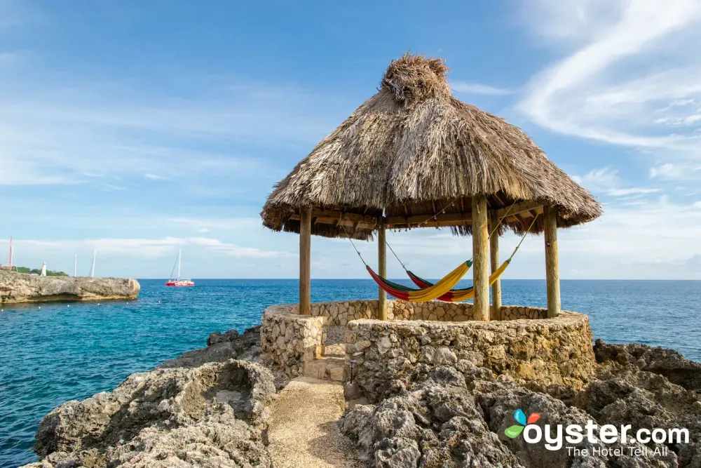 The 14 Best Boutique Hotels in Jamaica | Oyster.com