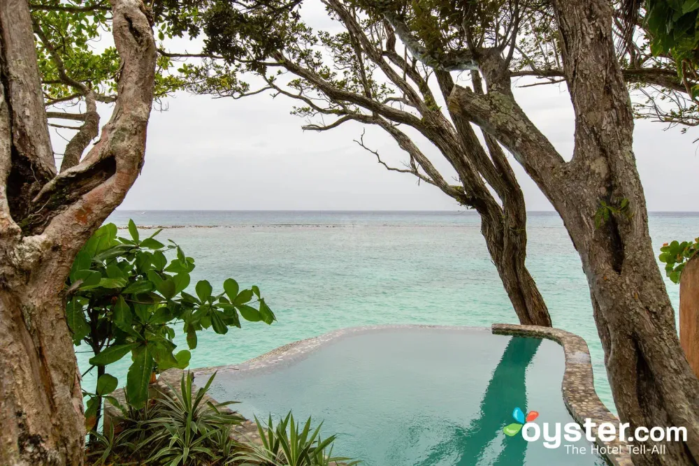 The 11 Best Honeymoon Hotels in Jamaica | Oyster.com | Oyster.com
