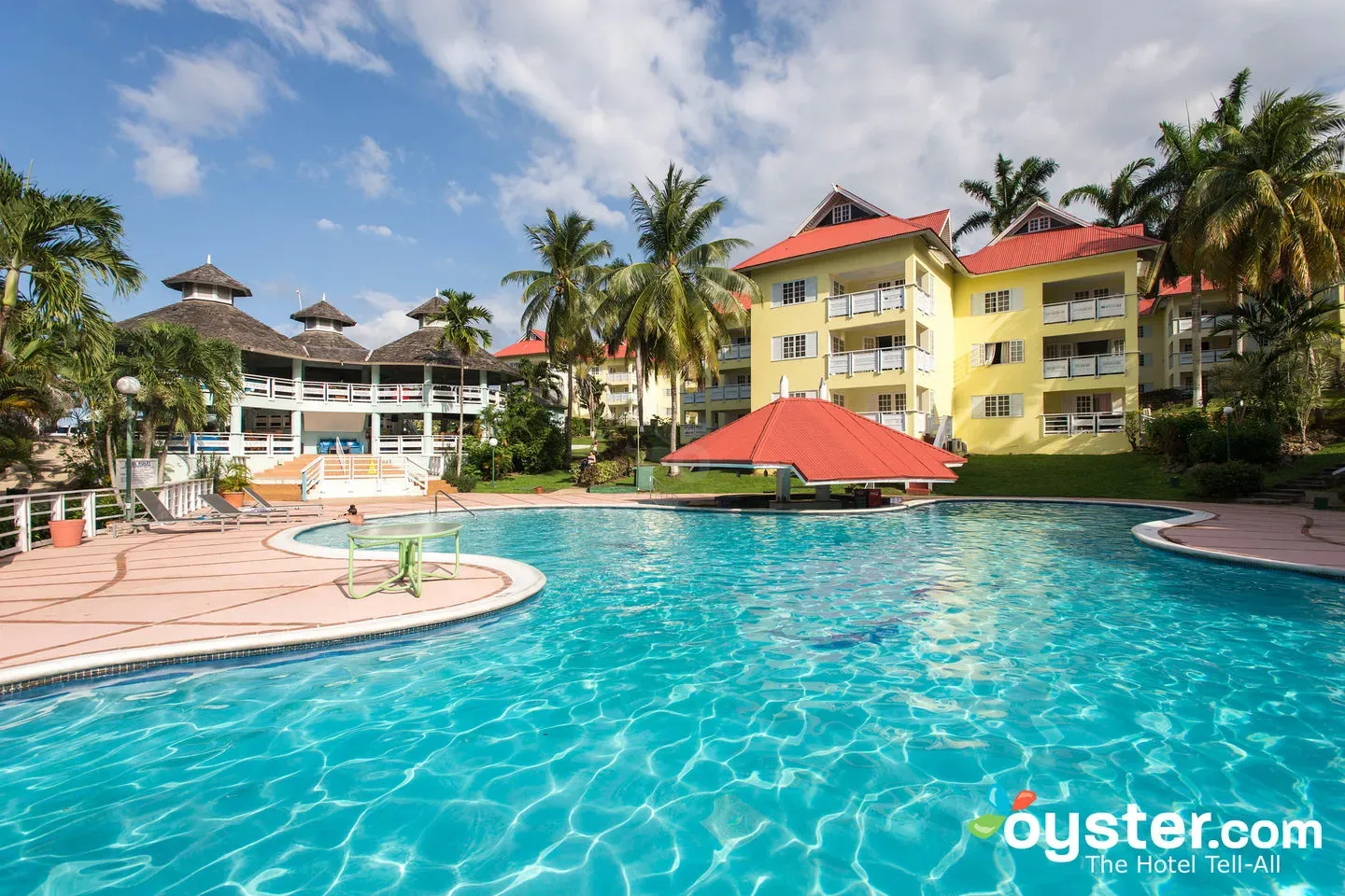 Mystic Ridge Resort Review: What To REALLY Expect If You Stay