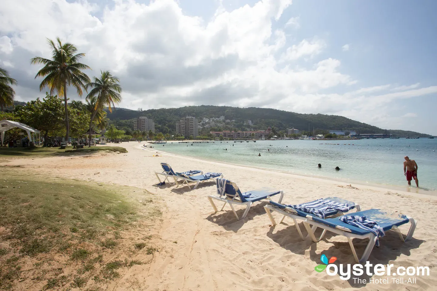 Rooms Ocho Rios Review: What To REALLY Expect If You Stay