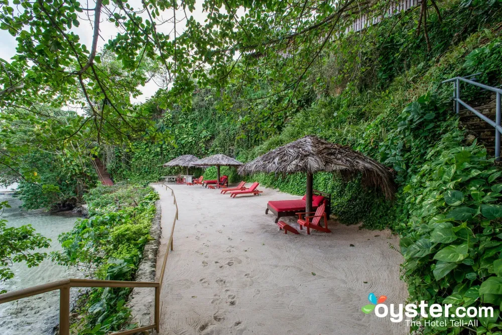 Geejam Review: What To REALLY Expect If You Stay