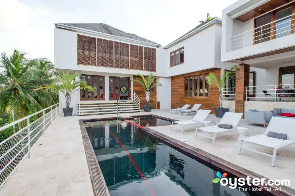 Geejam Review: What To REALLY Expect If You Stay