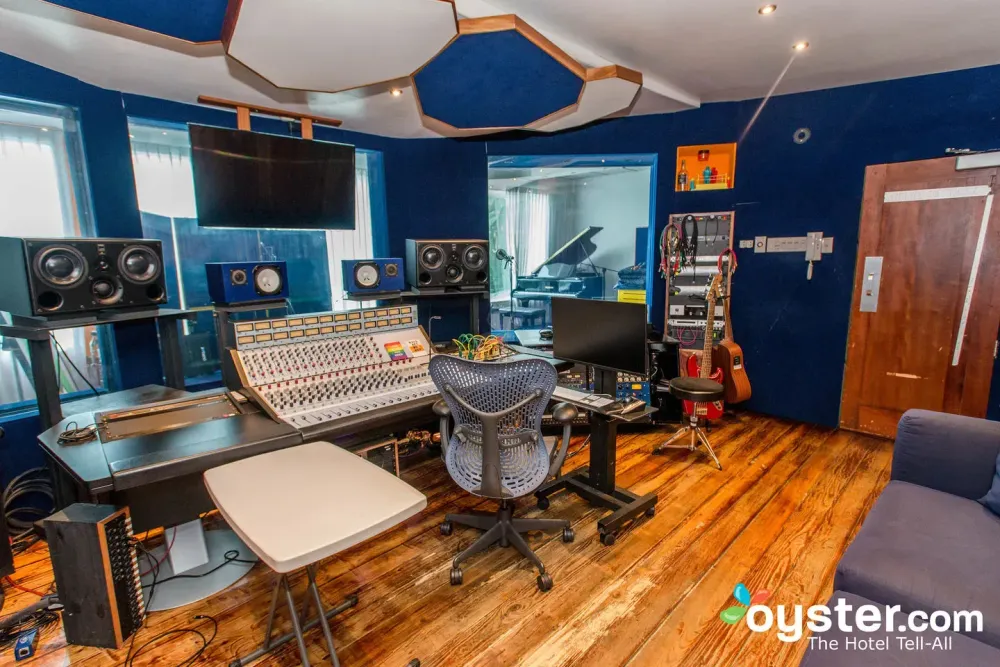 Geejam Review: What To REALLY Expect If You Stay