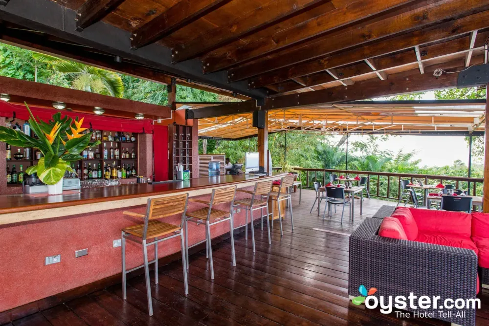 Geejam Review: What To REALLY Expect If You Stay