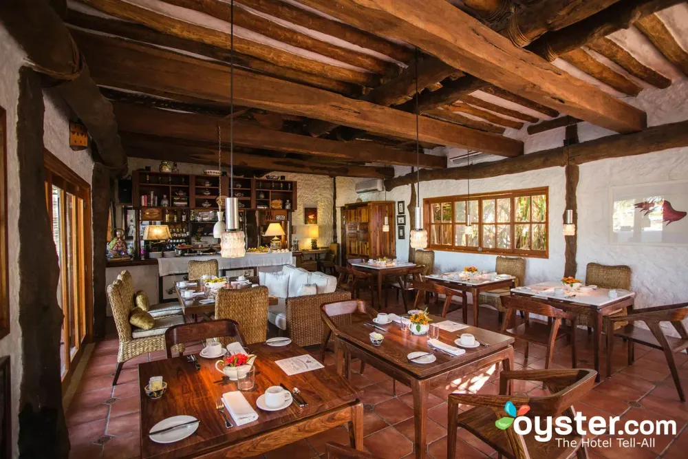 Ser CasaSandra Review: What To REALLY Expect If You Stay