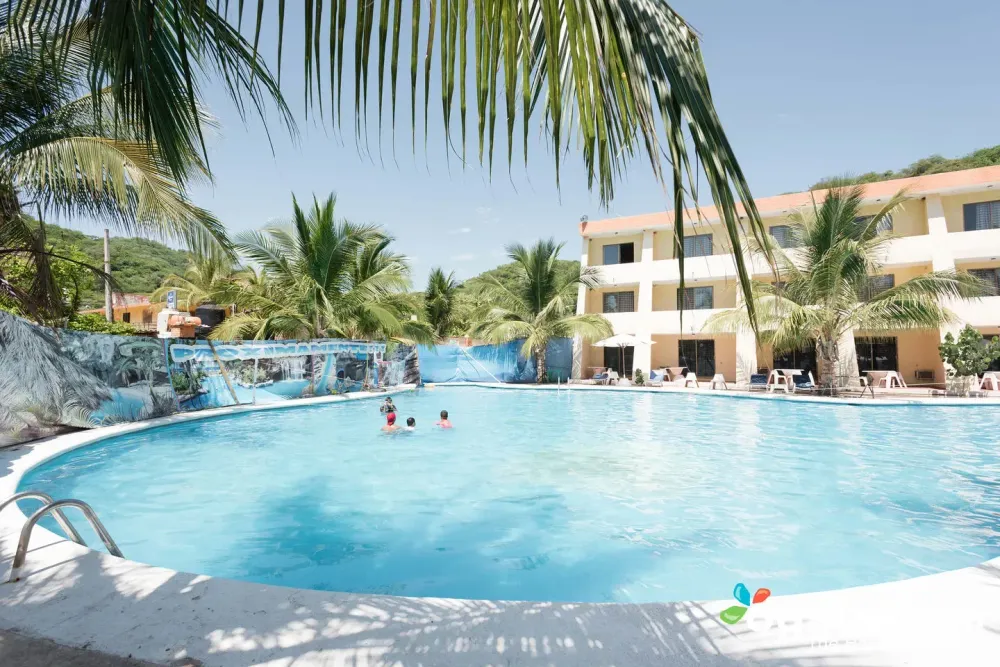 Cihuatlan Hotels & Resorts | Oyster.com