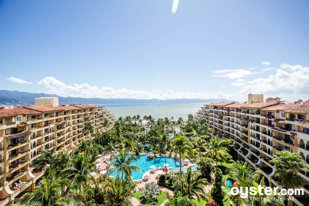 Velas Vallarta Review: What To REALLY Expect If You Stay