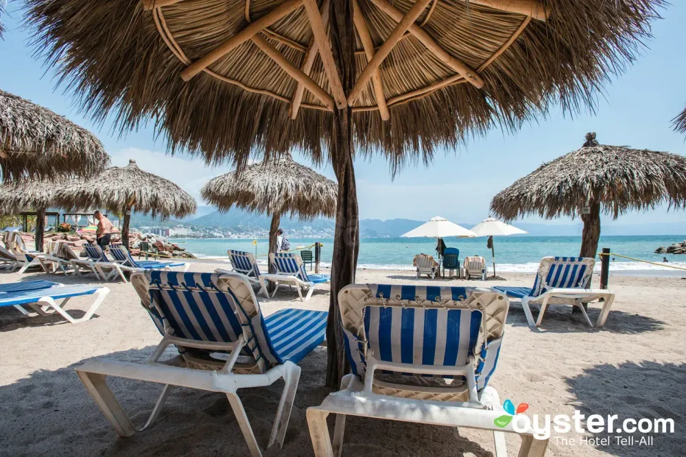 Villa del Mar Beach Resort & Spa Review: What To REALLY Expect If You Stay