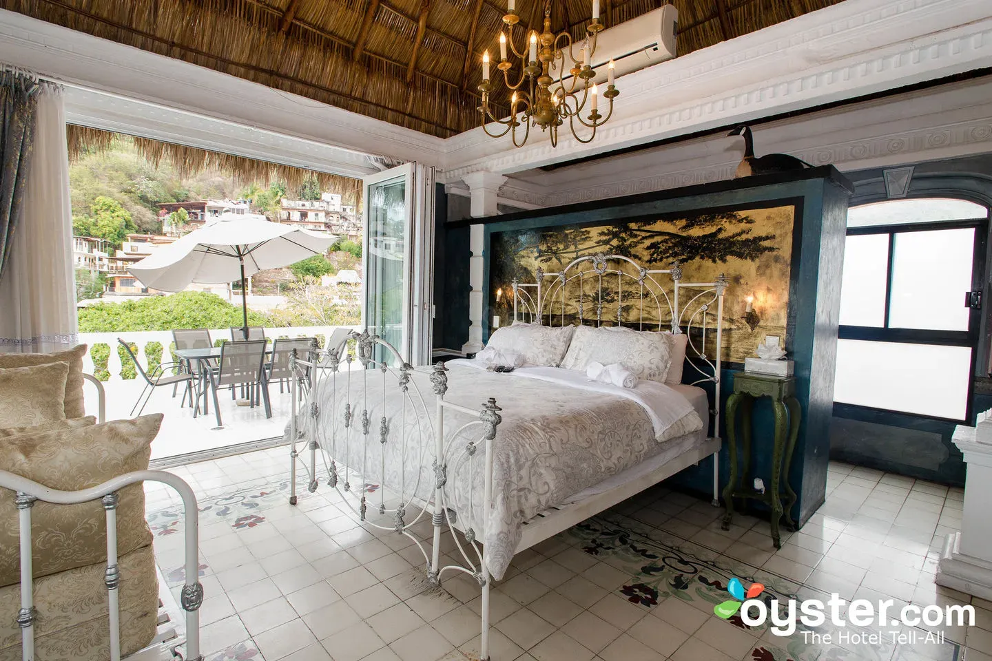 Rivera del Rio Boutique Hotel Review: What To REALLY Expect If You Stay