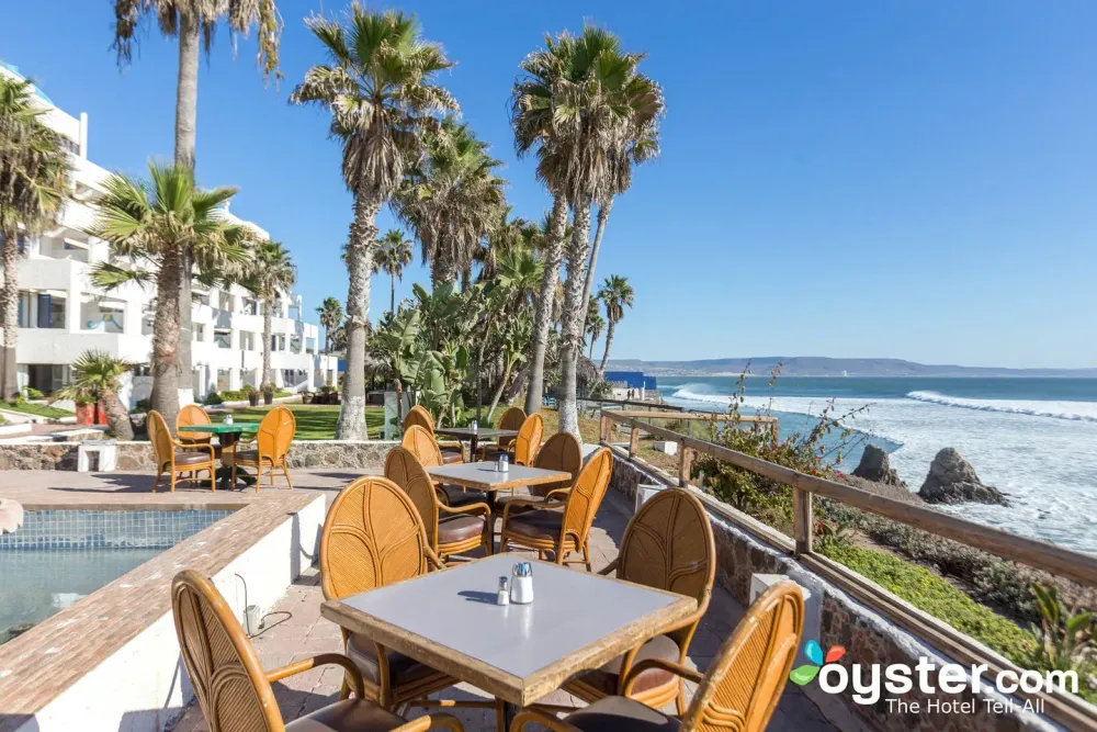 Las Rocas Resort & Spa Review: What To REALLY Expect If You Stay