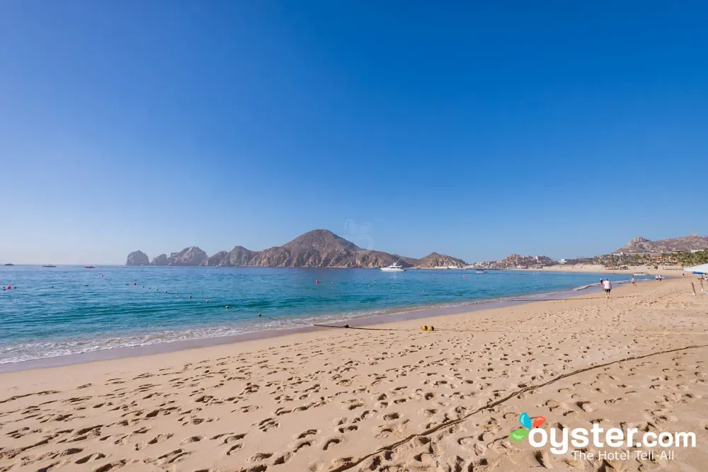 The Best Value Hotels in Los Cabos | Oyster.com | Oyster.com