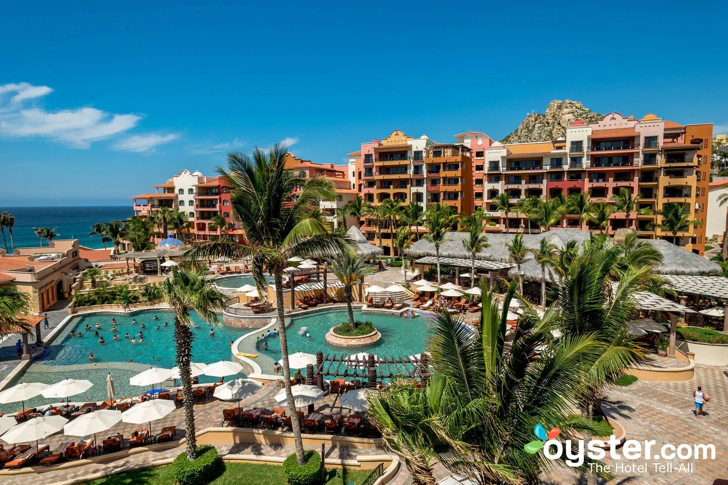 Playa Grande Resort Review: What To REALLY Expect If You Stay | Oyster.com