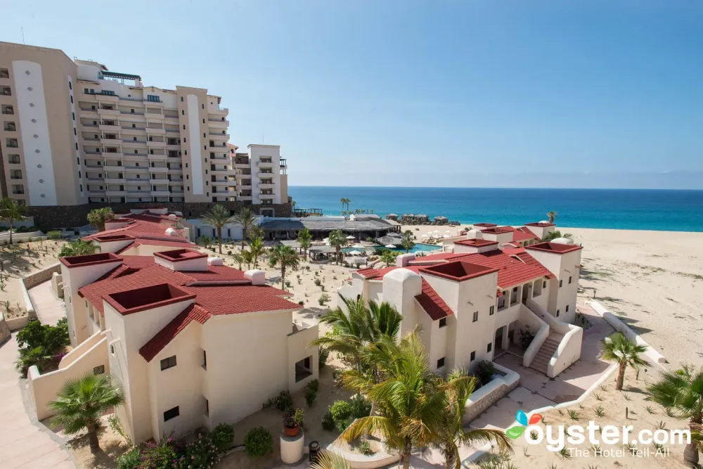 Solmar Resort Review: What To REALLY Expect If You Stay