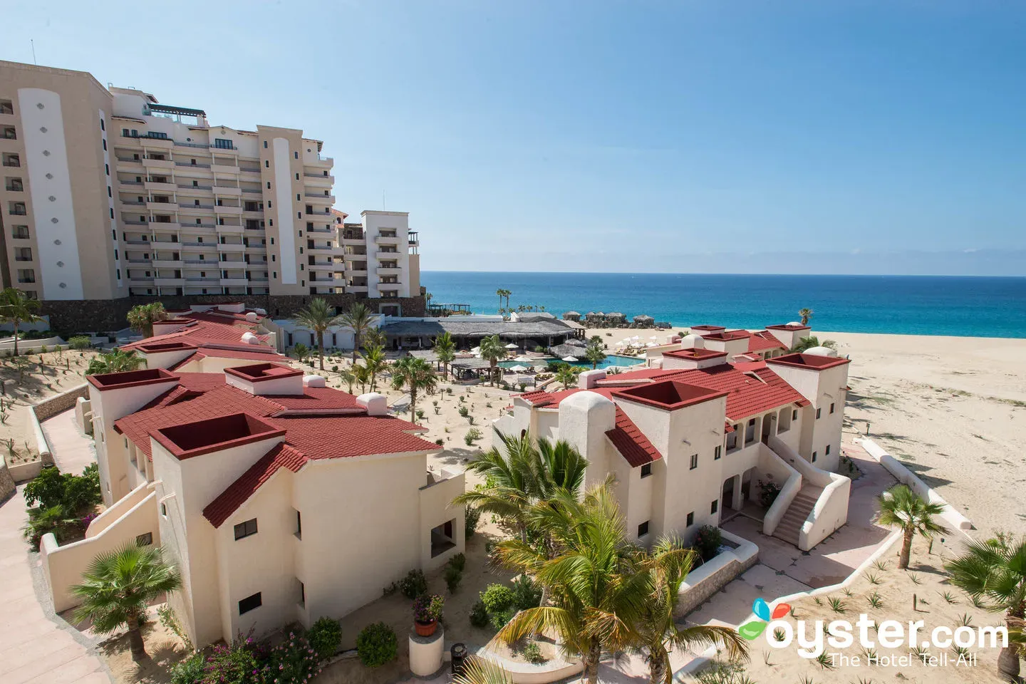 Solmar Resort Review: What To REALLY Expect If You Stay