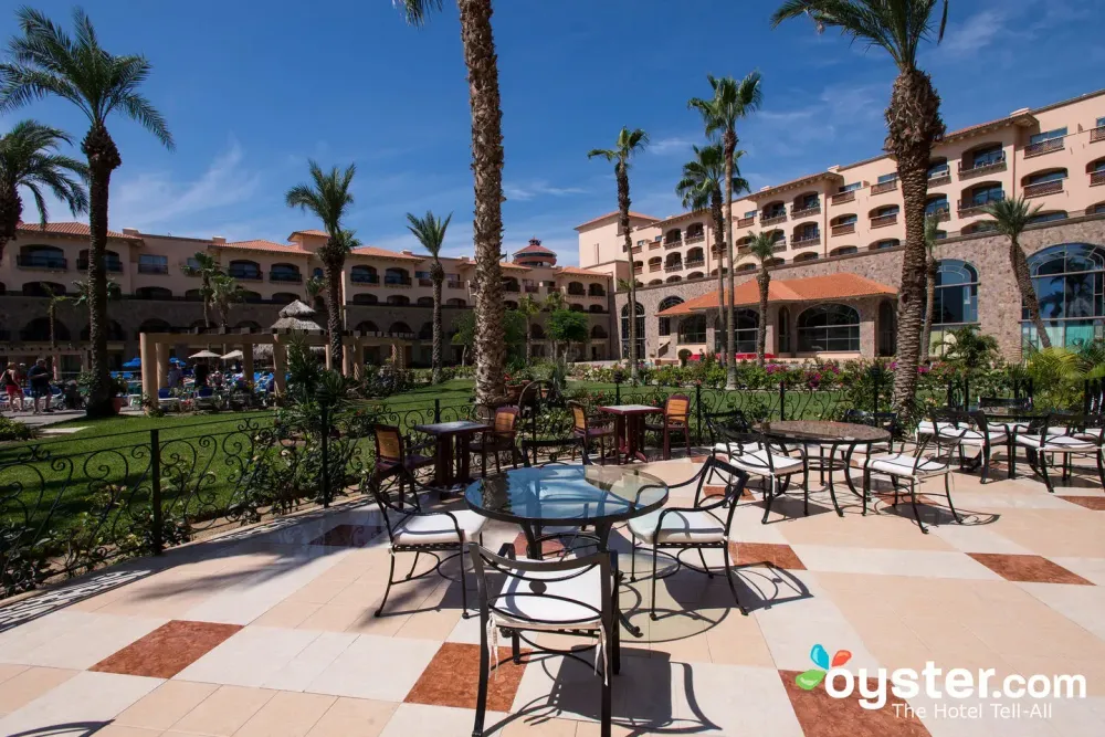 Royal Solaris Los Cabos Review: What To REALLY Expect If You Stay