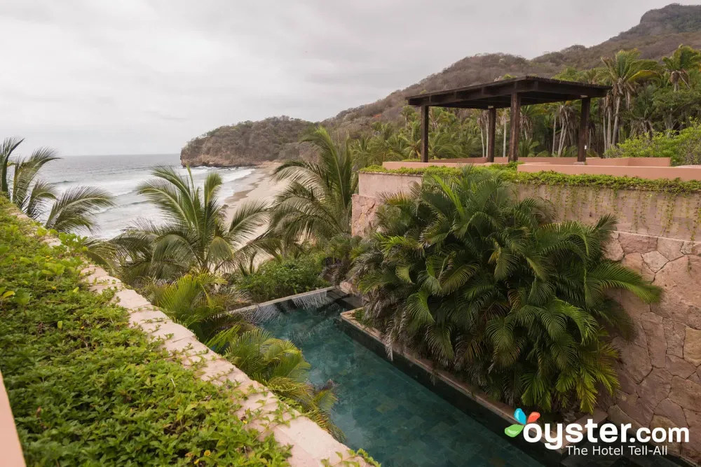 Imanta Resort Review: What To REALLY Expect If You Stay