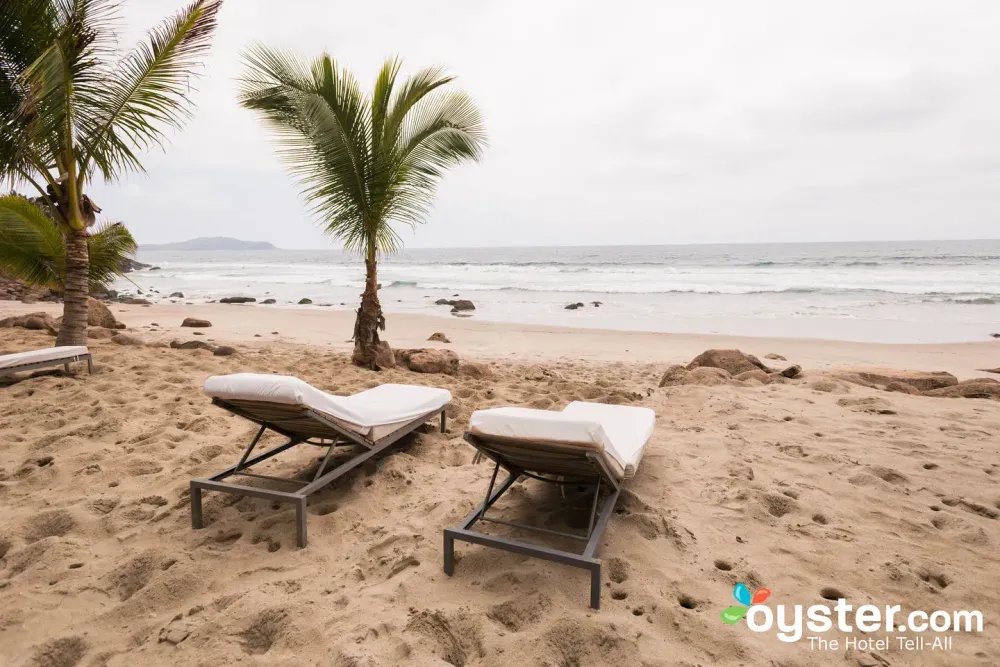 Imanta Resort Review: What To REALLY Expect If You Stay