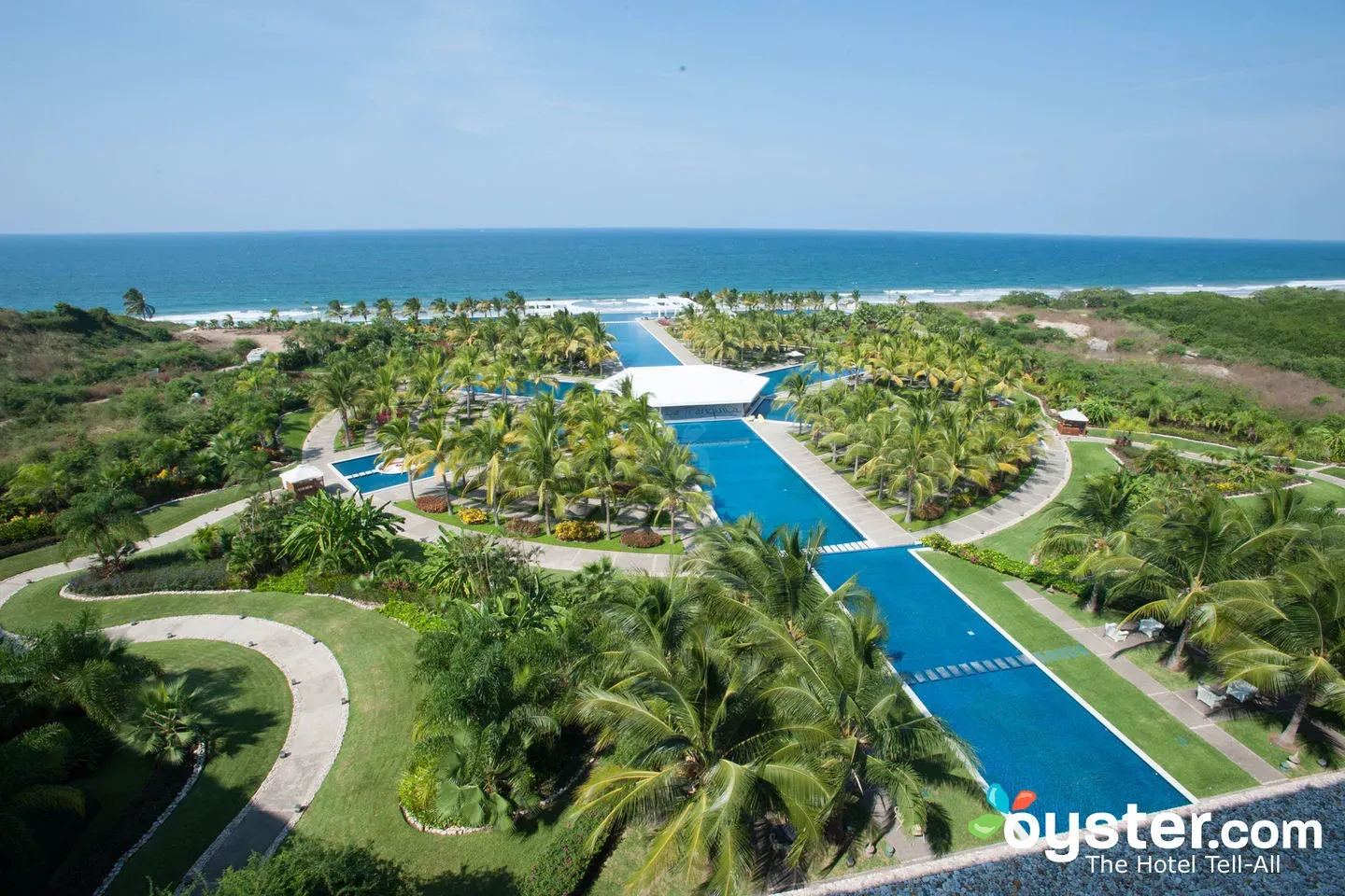 La Tranquila Breathtaking Resort & Spa Review: What To REALLY Expect If ...