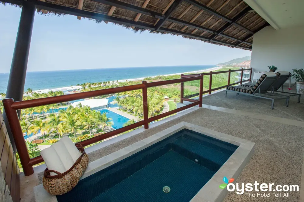 La Tranquila Breathtaking Resort & Spa Review: What To REALLY Expect If ...