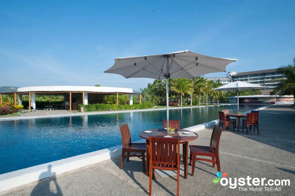 La Tranquila Breathtaking Resort & Spa Review: What To REALLY Expect If ...