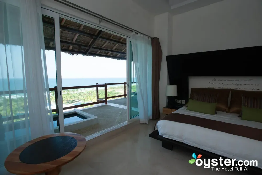 La Tranquila Breathtaking Resort & Spa Review: What To REALLY Expect If ...