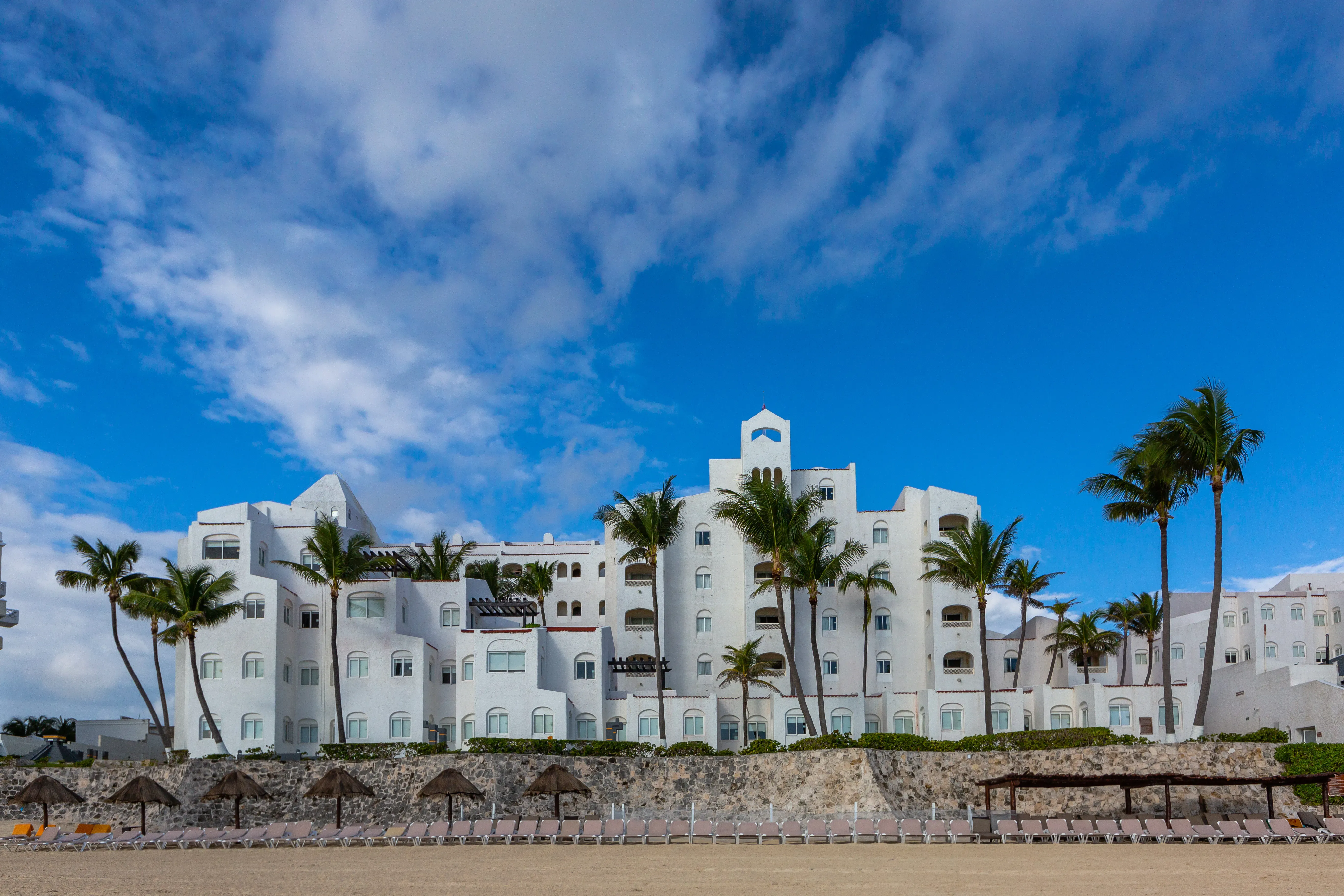 GR Caribe by Solaris Review: What To REALLY Expect If You Stay