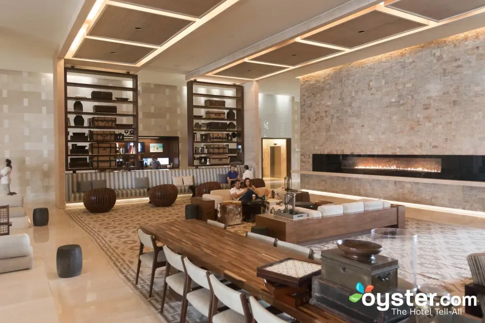 Secrets The Vine Cancun Review: What To REALLY Expect If You Stay