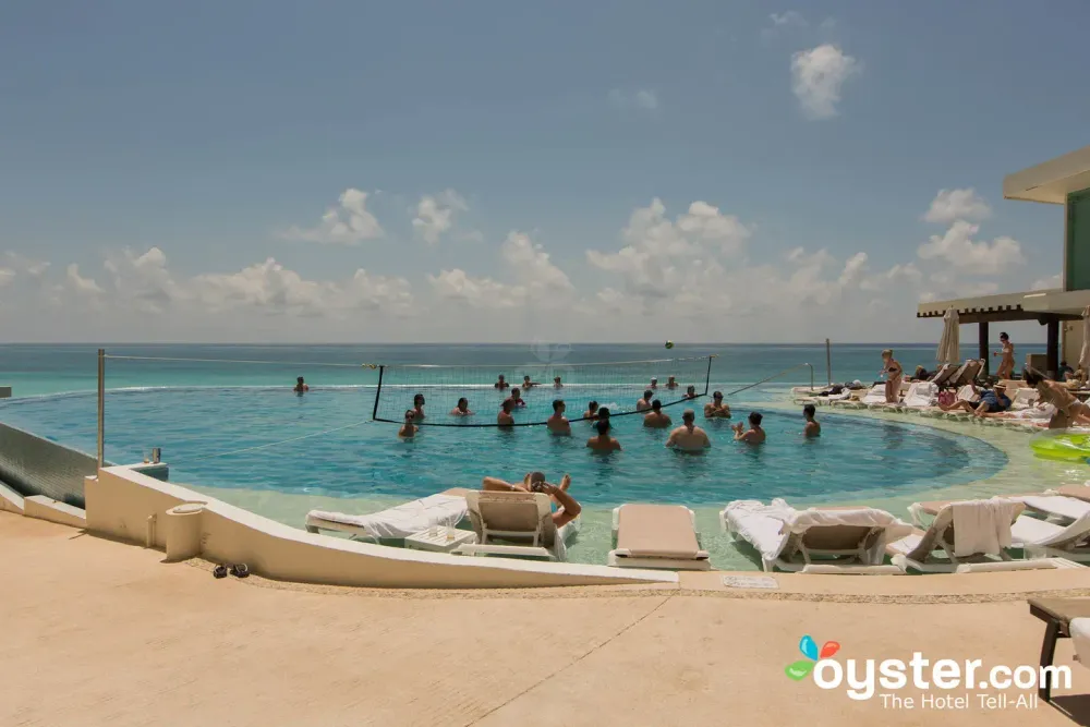 Sun Palace Review: What To REALLY Expect If You Stay