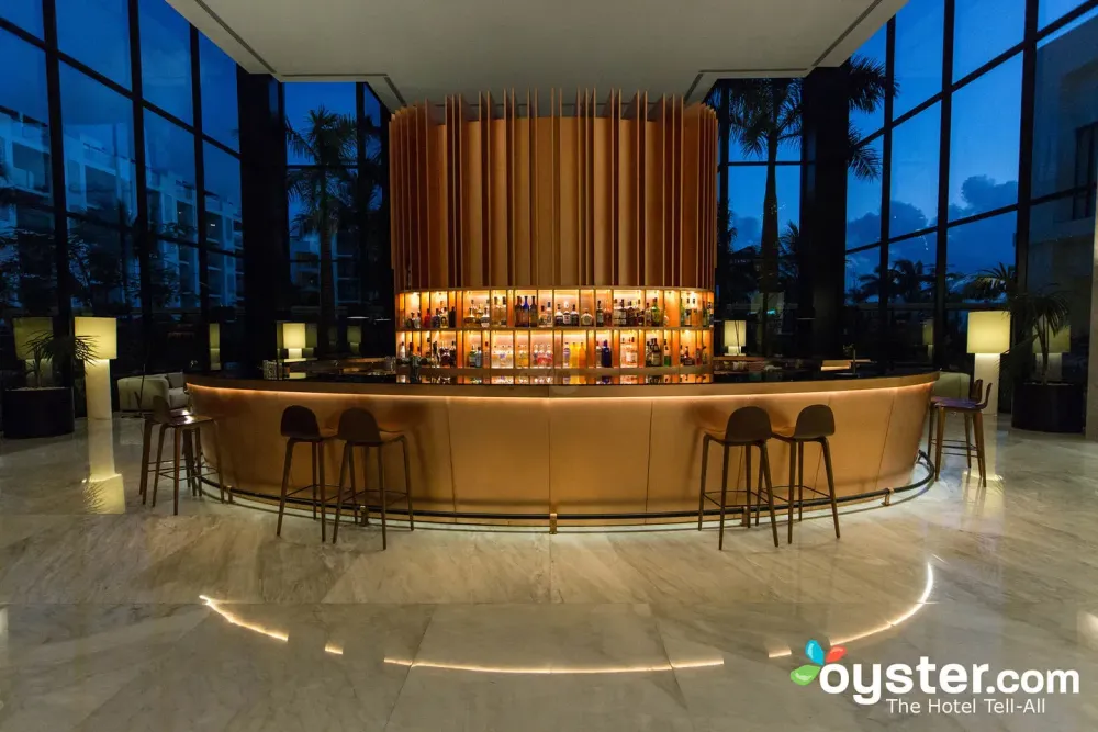 Finest Playa Mujeres Review: What To REALLY Expect If You Stay