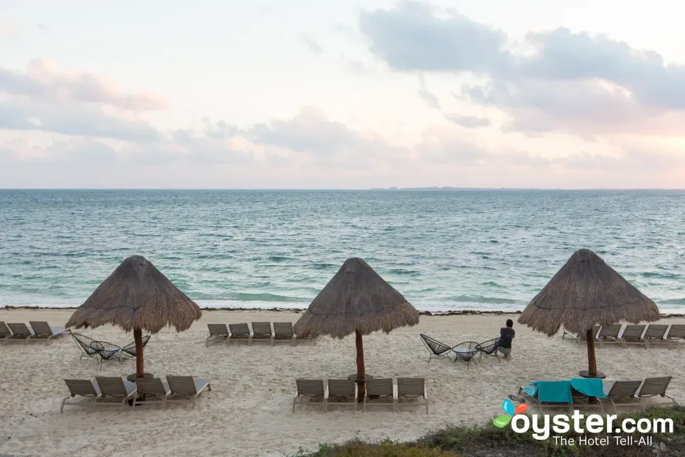 Finest Playa Mujeres Review: What To REALLY Expect If You Stay