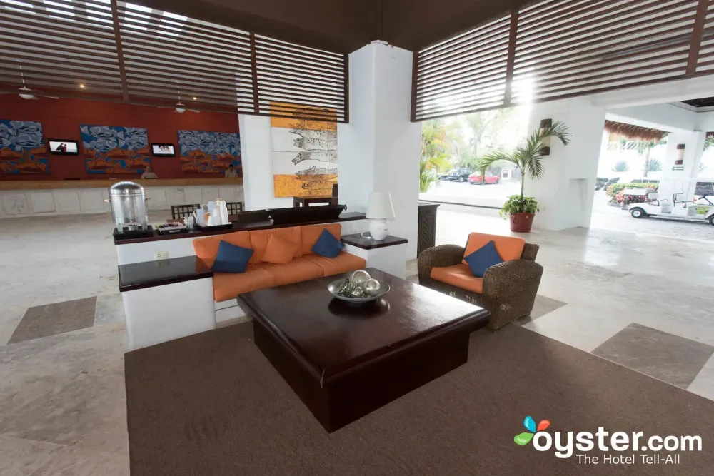 Sunscape Sabor Cozumel Review: What To REALLY Expect If You Stay