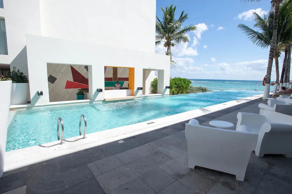 Grand Oasis Tulum Review: What To REALLY Expect If You Stay