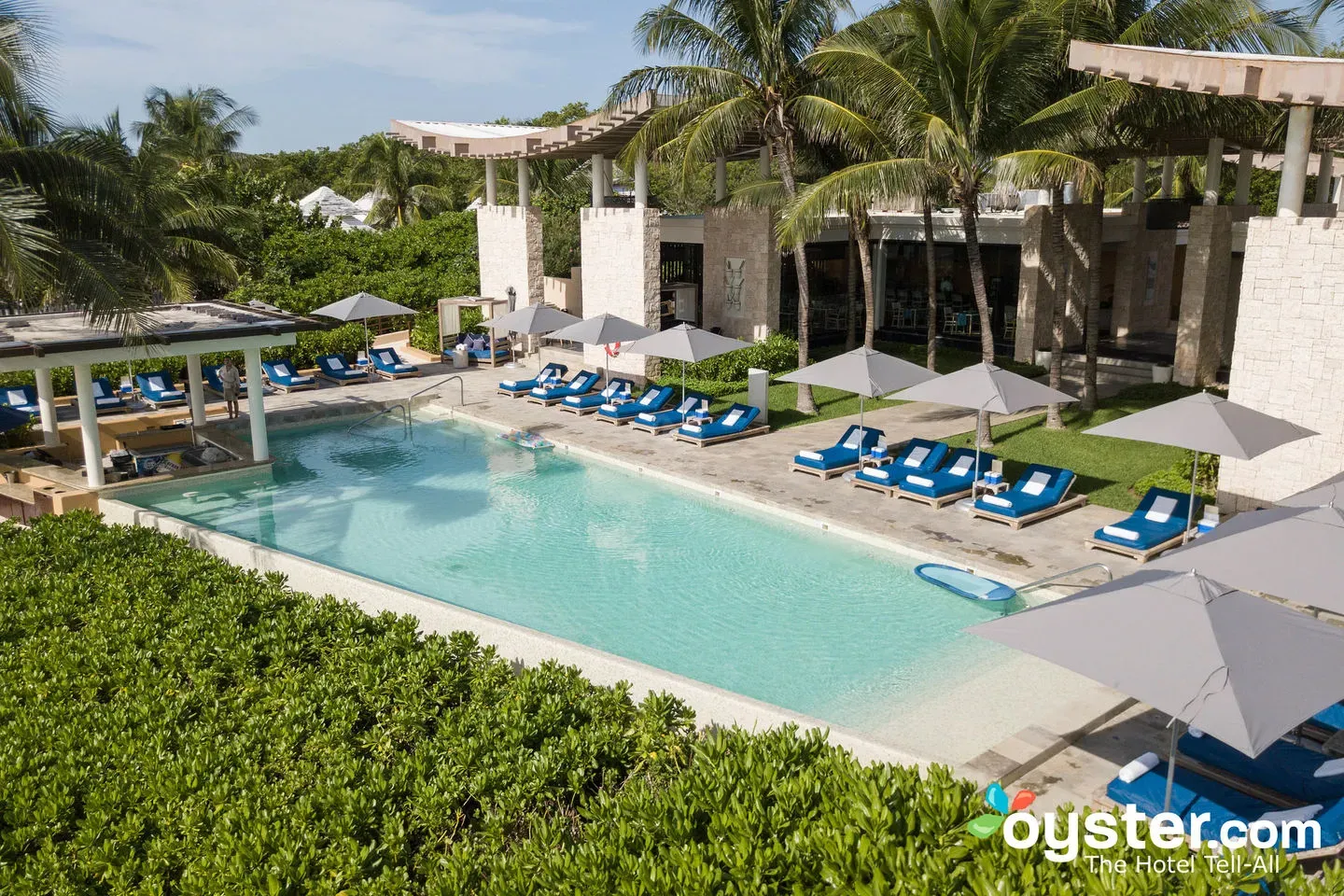 banyan tree destinations