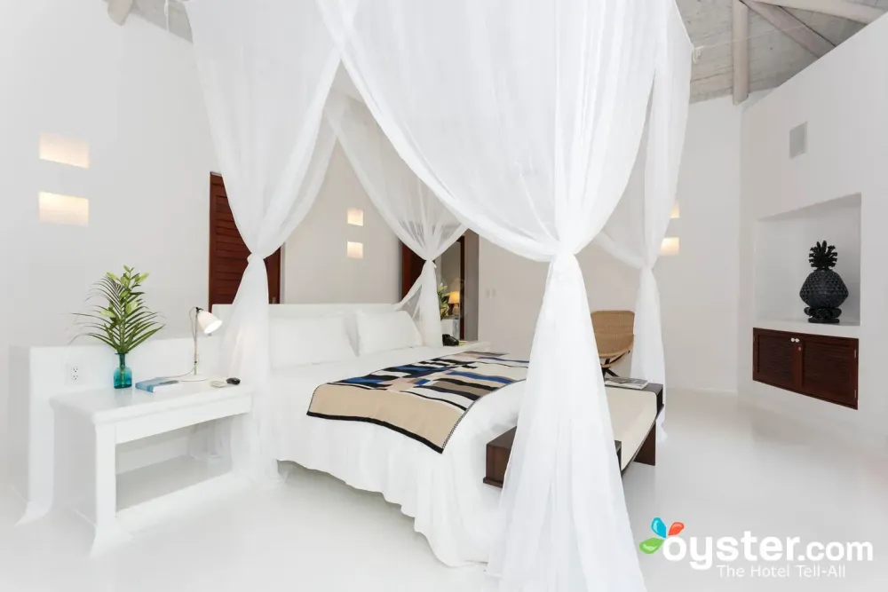 Hotel Esencia Review: What To REALLY Expect If You Stay