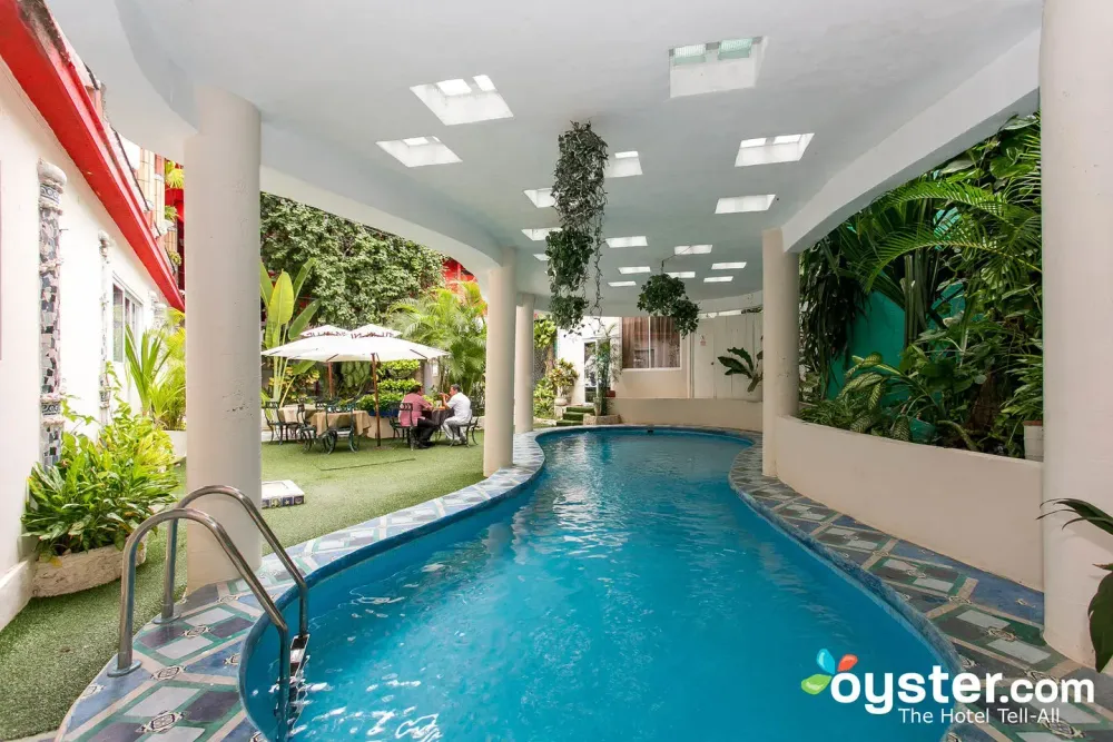 Maya del Mar Review: What To REALLY Expect If You Stay