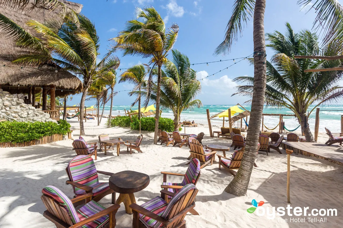 Ahau Tulum Review: What To REALLY Expect If You Stay | Oyster.com