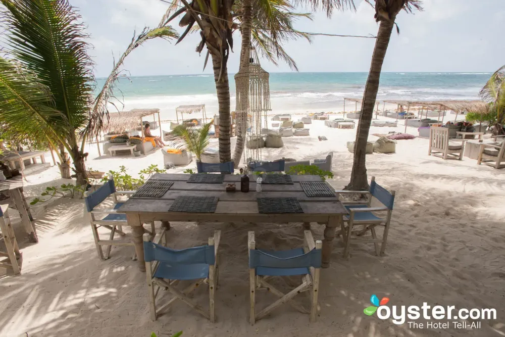 Be Tulum Hotel Review: What To REALLY Expect If You Stay