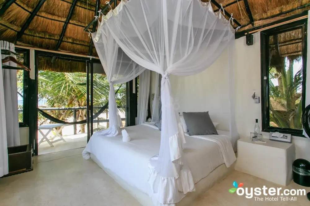 Coco Tulum Review: What To REALLY Expect If You Stay | Oyster.com