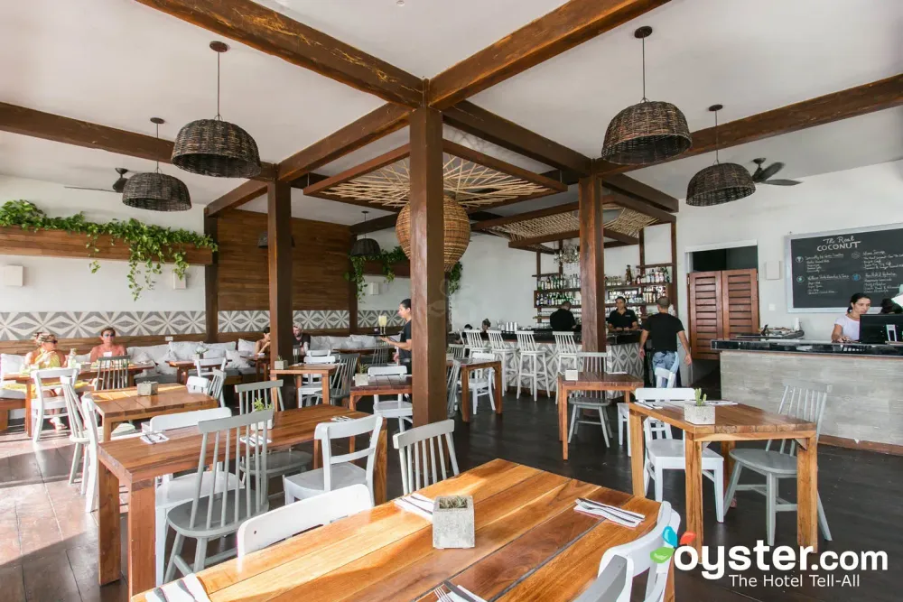 Sanara Tulum Review: What To REALLY Expect If You Stay