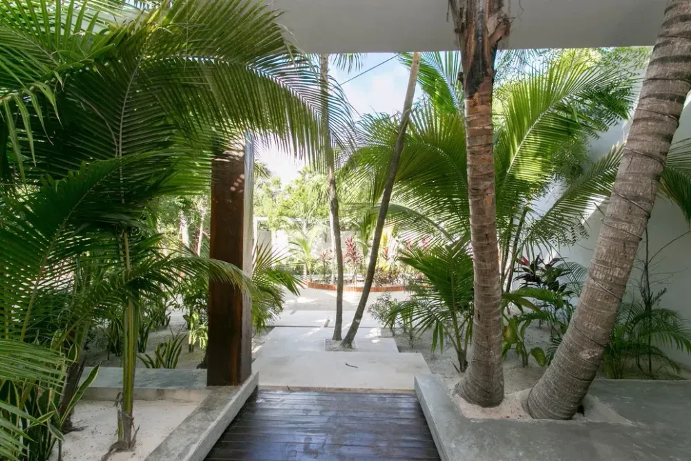 Sanara Tulum | Oyster.com Hotel Photos