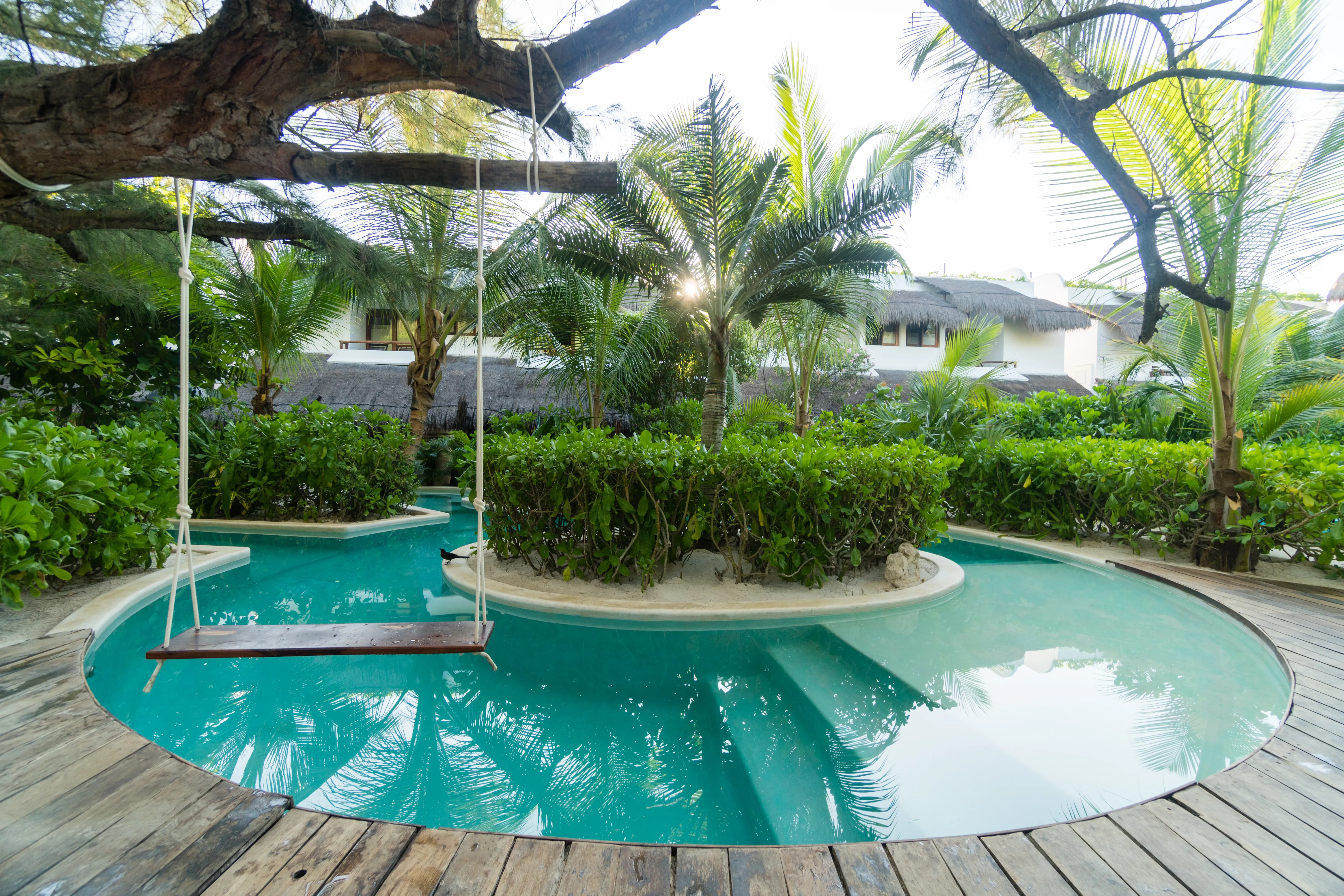 The Beach Tulum Review: What To REALLY Expect If You Stay | Oyster.com