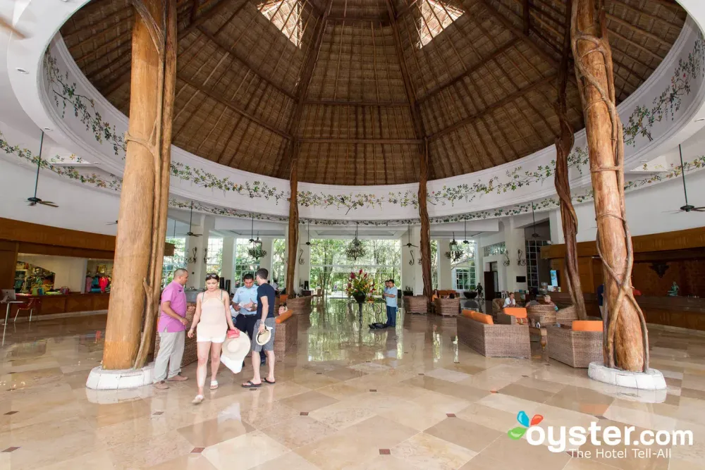 Hotel Catalonia Royal Tulum Review: What To REALLY Expect If You Stay