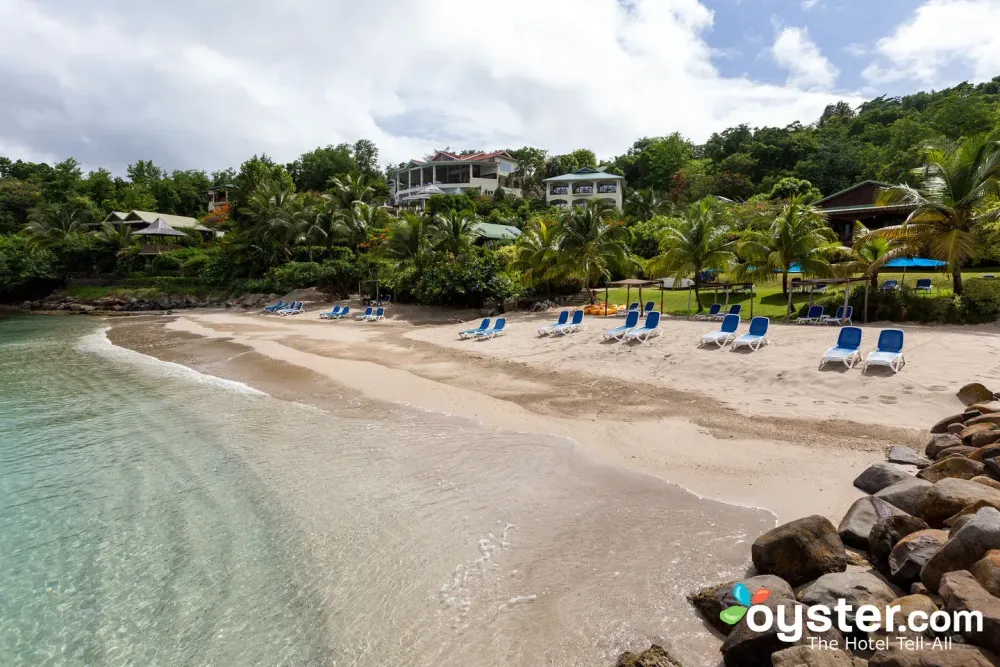 Calabash Cove Resort and Spa Review: What To REALLY Expect If You Stay