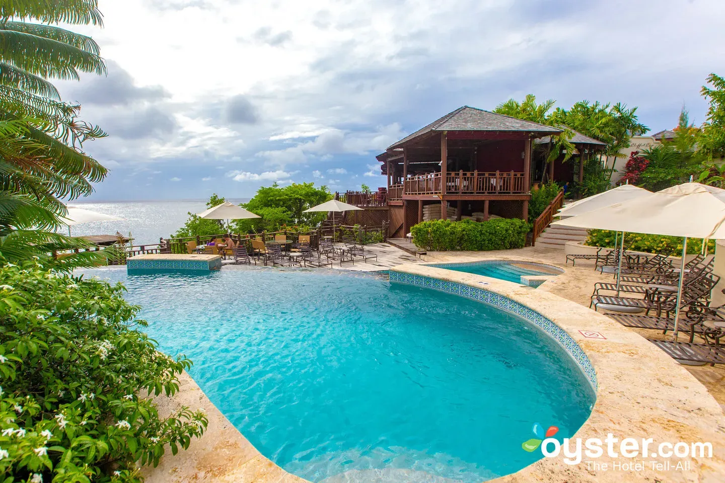 Cap Maison Review: What To REALLY Expect If You Stay