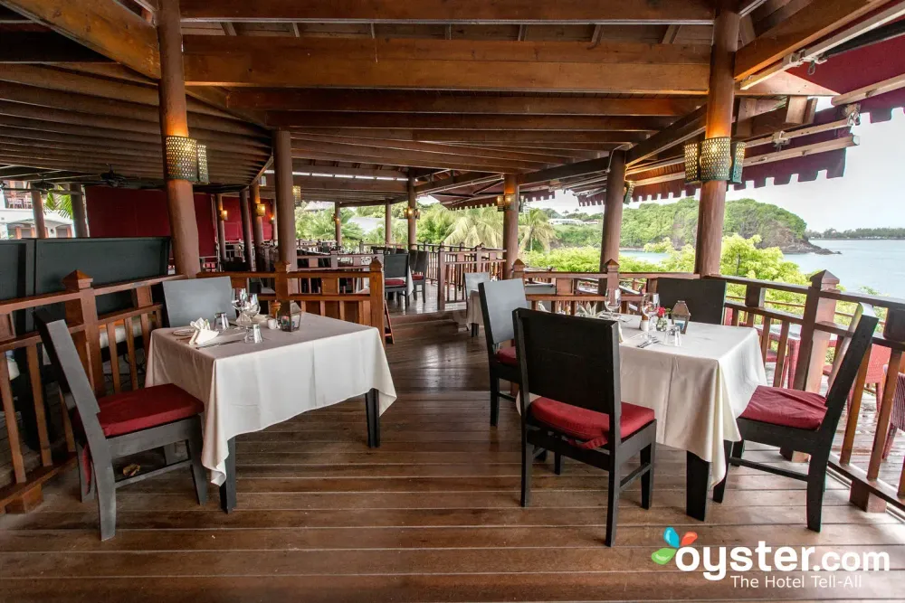 Cap Maison Review: What To REALLY Expect If You Stay