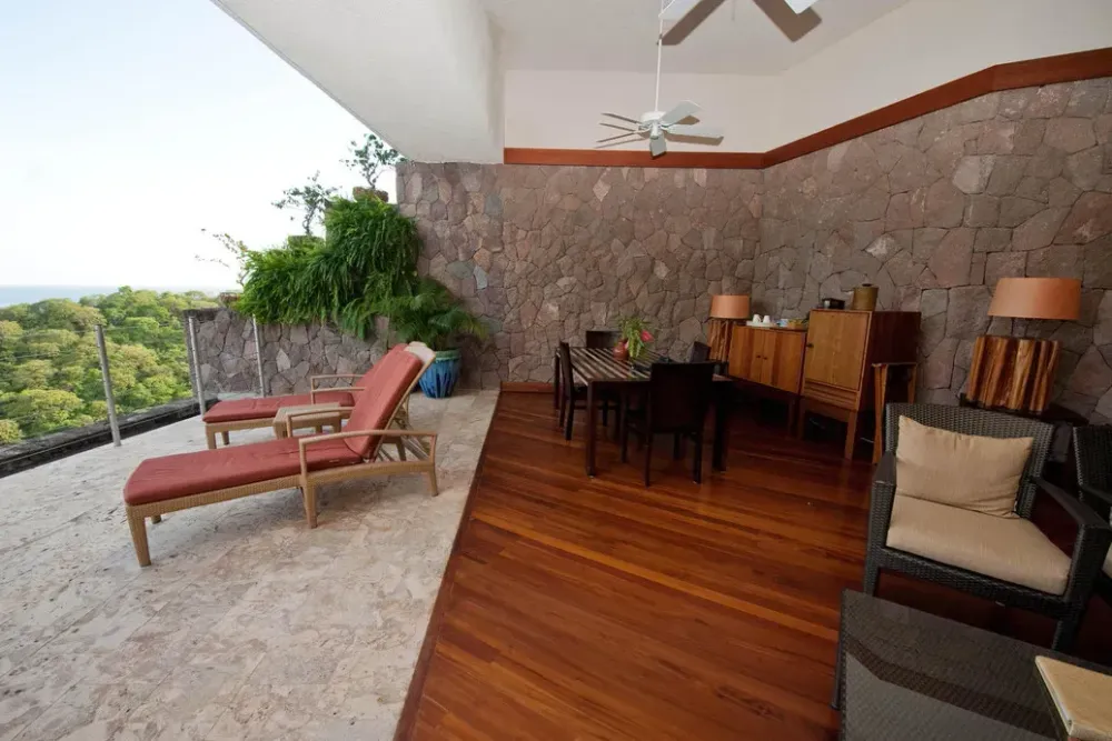 Jade Mountain Resort | Oyster.com Hotel Photos