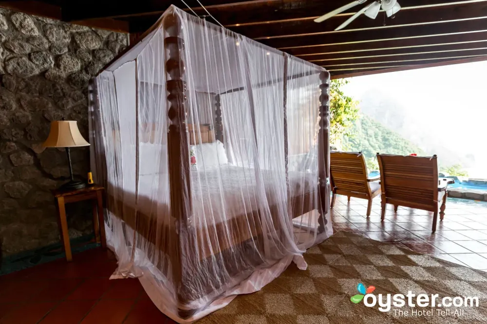 Ladera Resort Review: What To REALLY Expect If You Stay