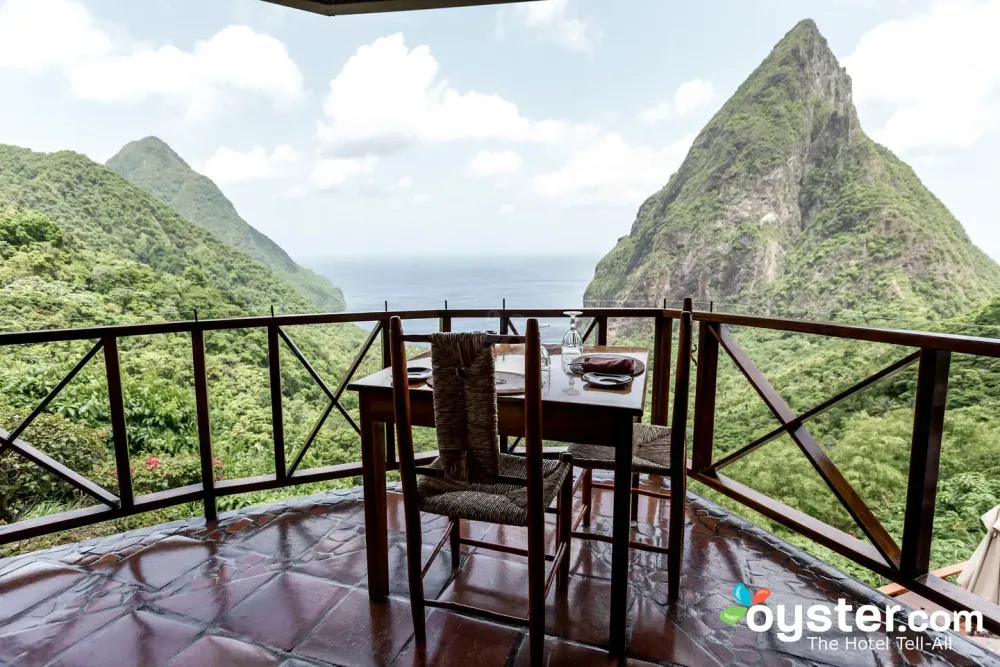 Ladera Resort Review: What To REALLY Expect If You Stay